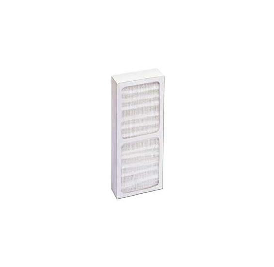 Hunter air filter replacement store