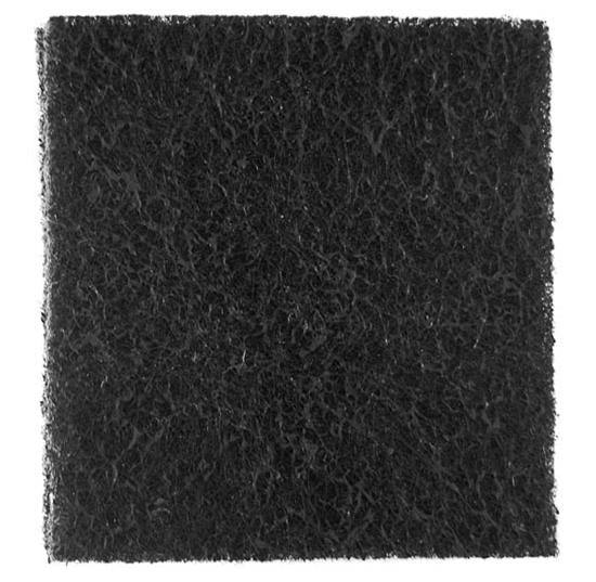 Pollenex Air Cleaner Filters - Filters Shipped